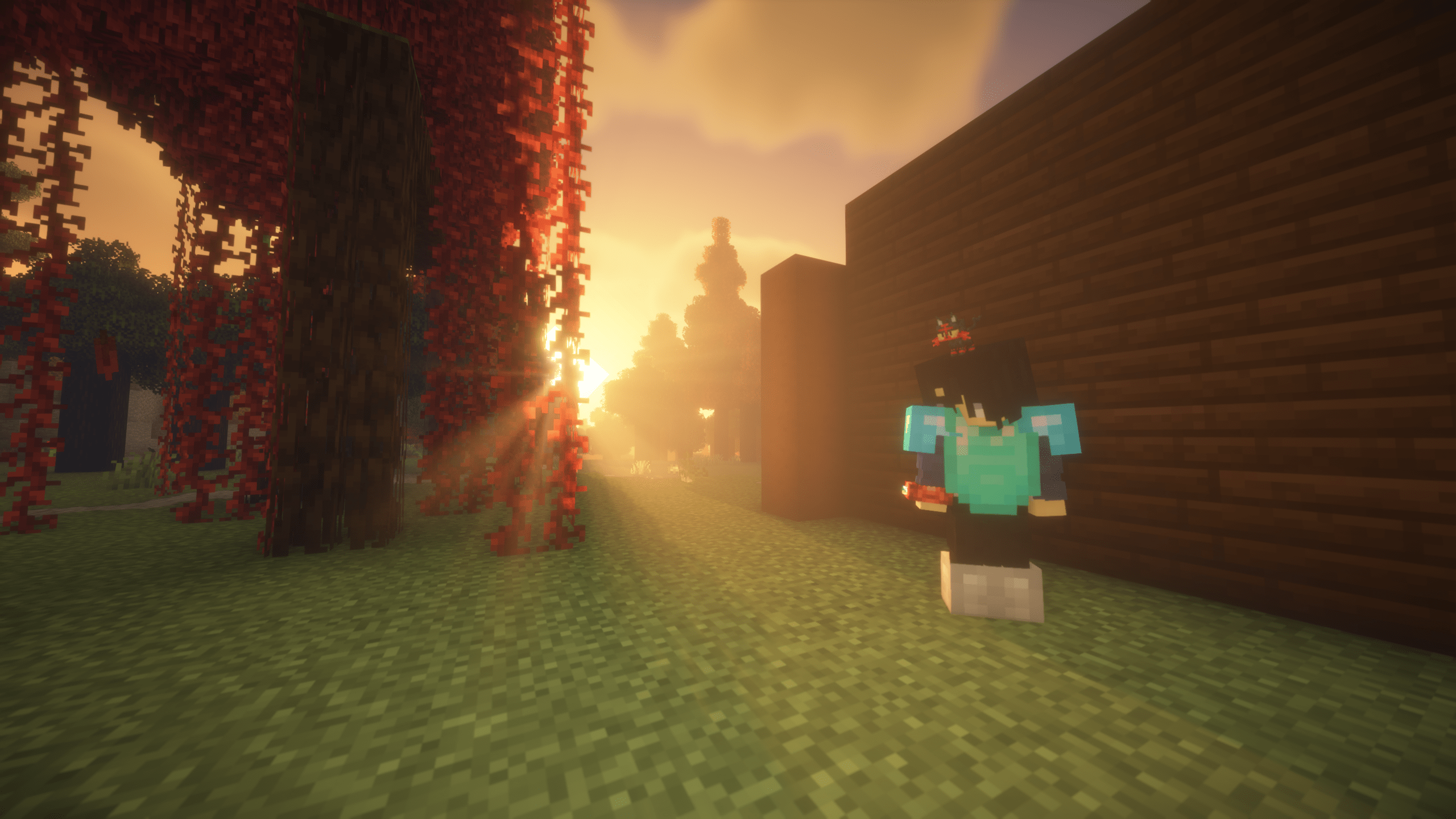 Cobblemon Vulkan - Gallery - Minecraft Modpacks - CurseForge