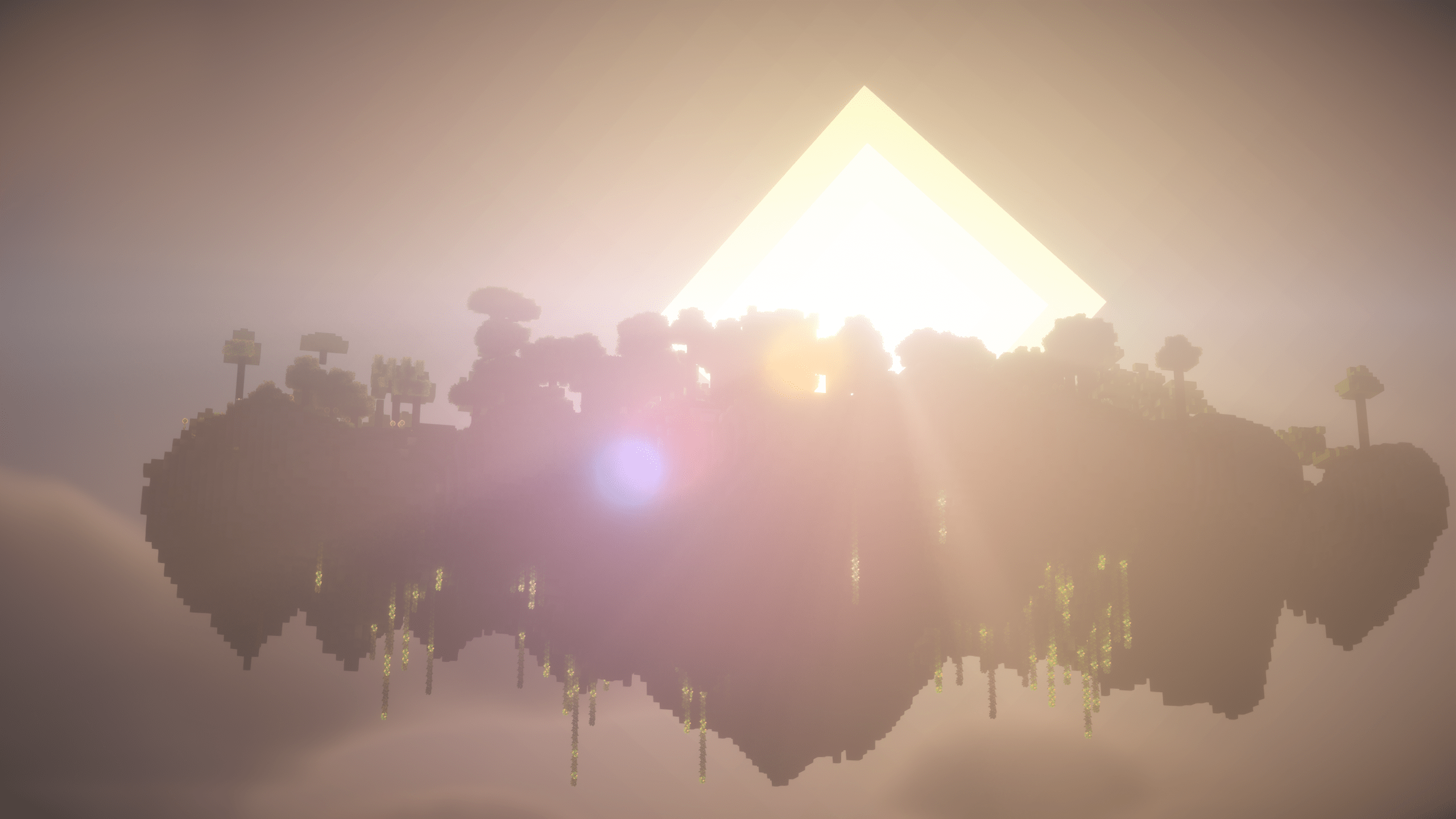 Cobblemon Vulkan - Gallery - Minecraft Modpacks - CurseForge