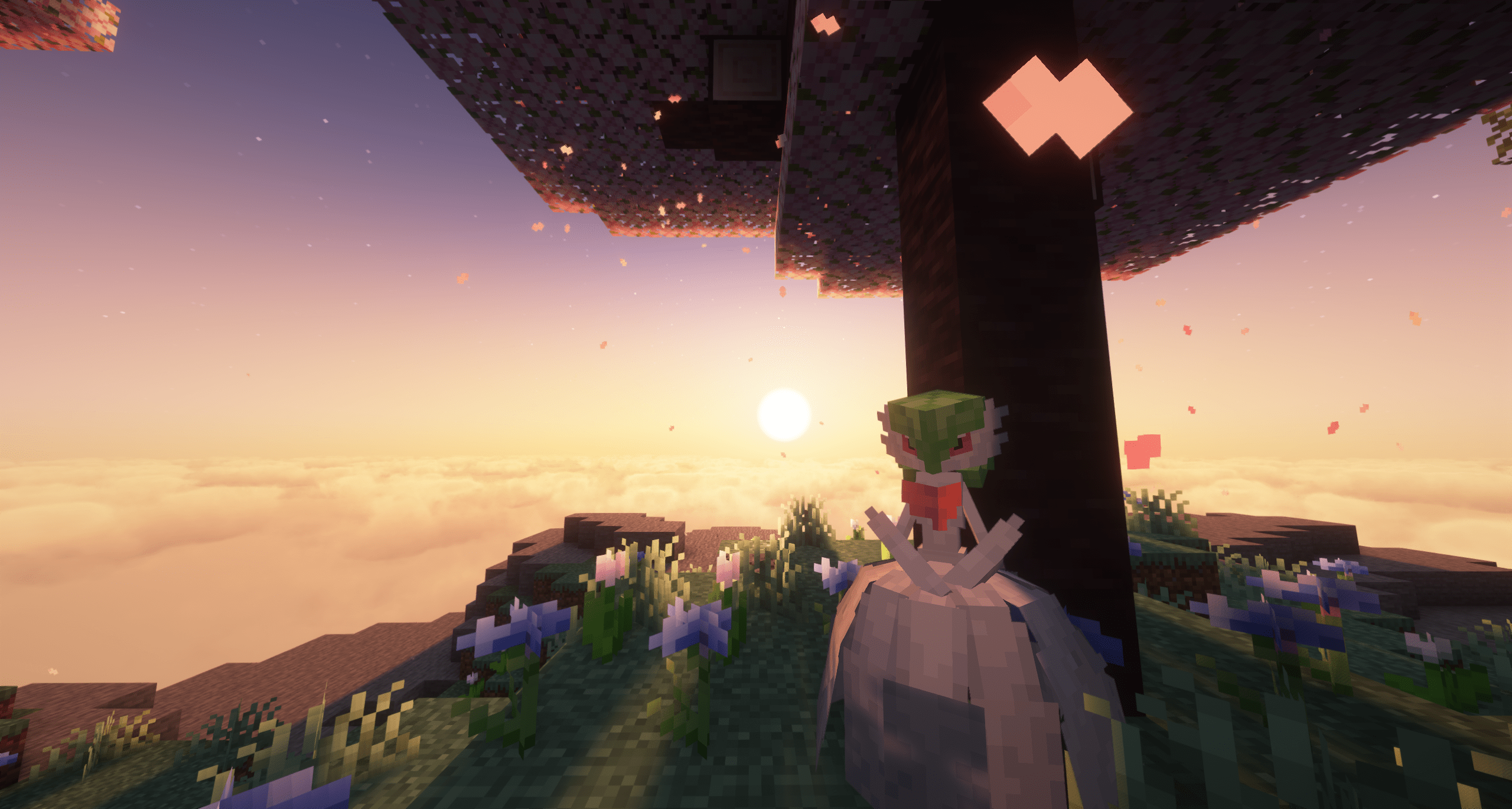 Cobblemon Vulkan - Gallery - Minecraft Modpacks - CurseForge