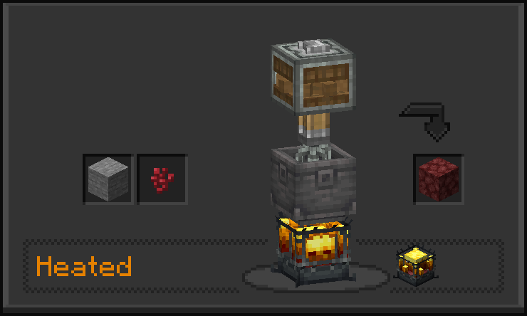 Create: Stam1o Tweaks - Gallery - Minecraft Mods - CurseForge