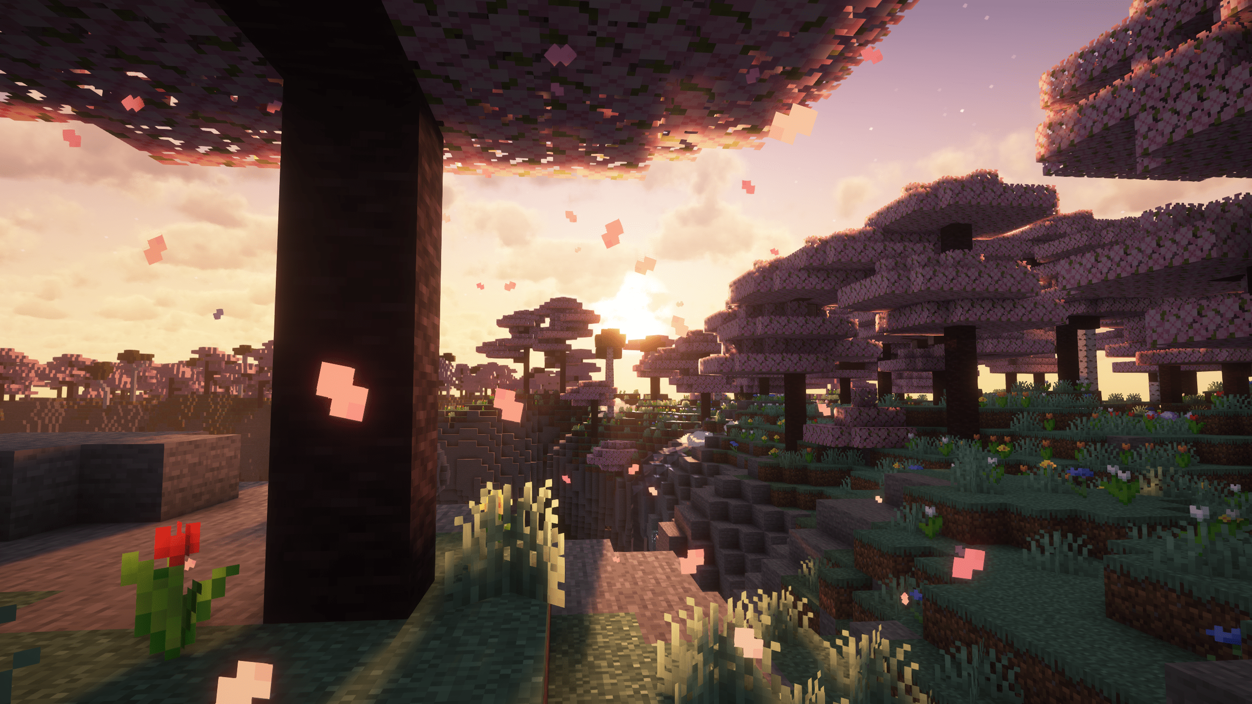 Cobblemon Vulkan - Gallery - Minecraft Modpacks - CurseForge