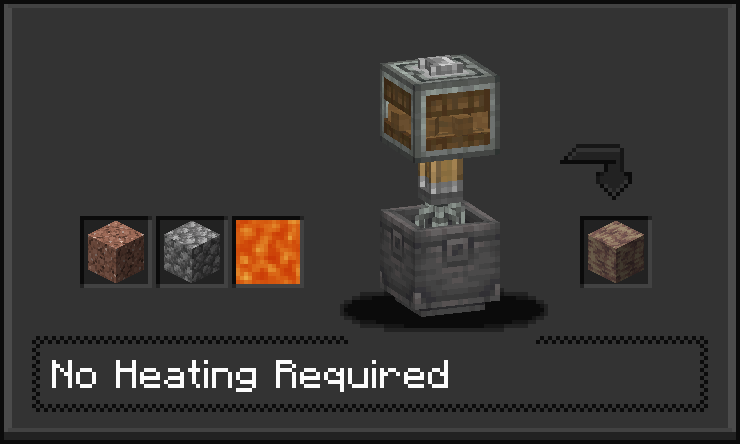 Create: Stam1o Tweaks - Gallery - Minecraft Mods - CurseForge