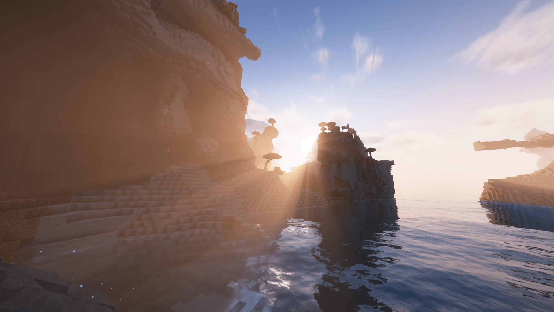 Cobblemon Vulkan - Gallery - Minecraft Modpacks - CurseForge