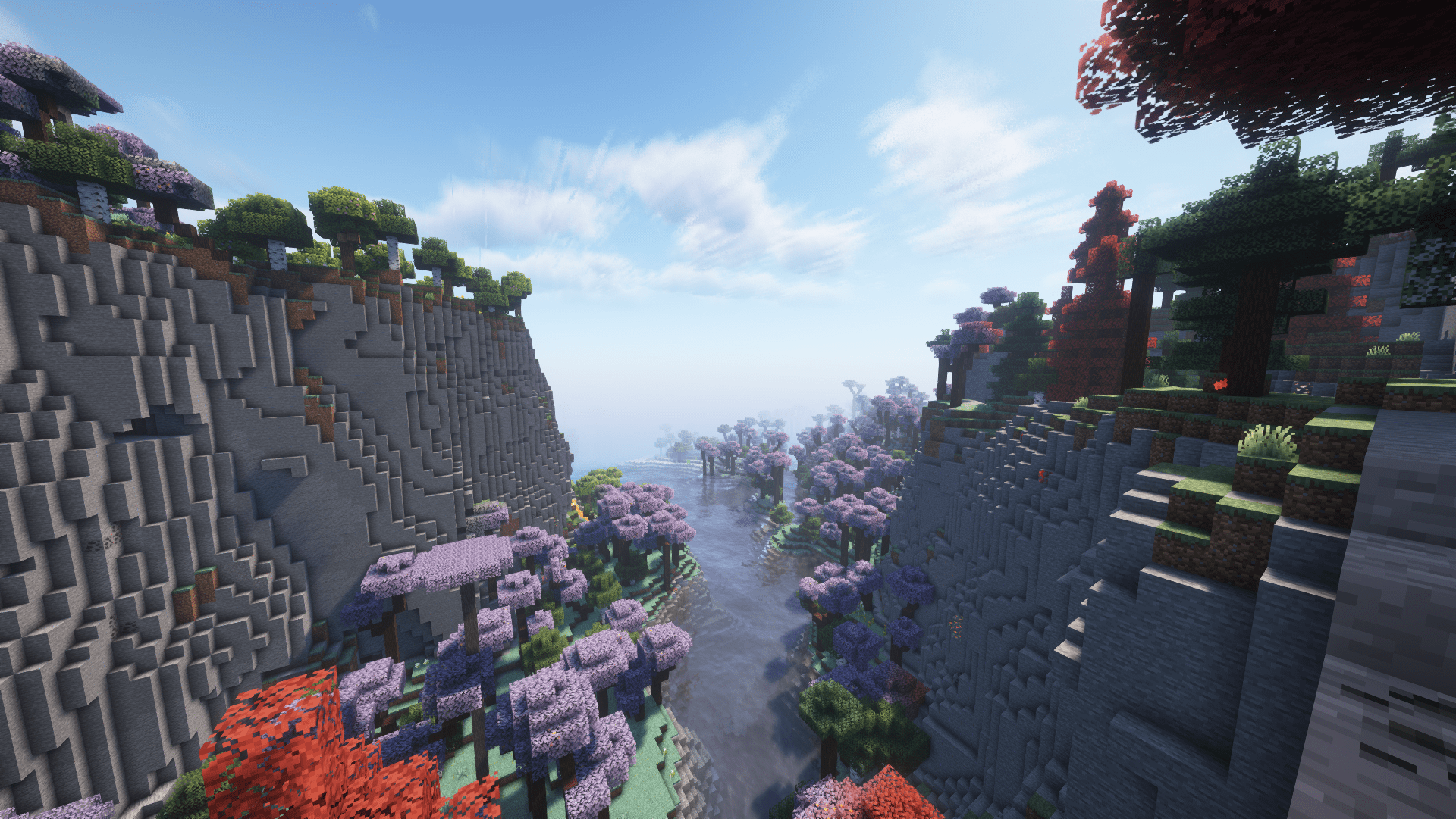 Cobblemon Vulkan - Gallery - Minecraft Modpacks - CurseForge