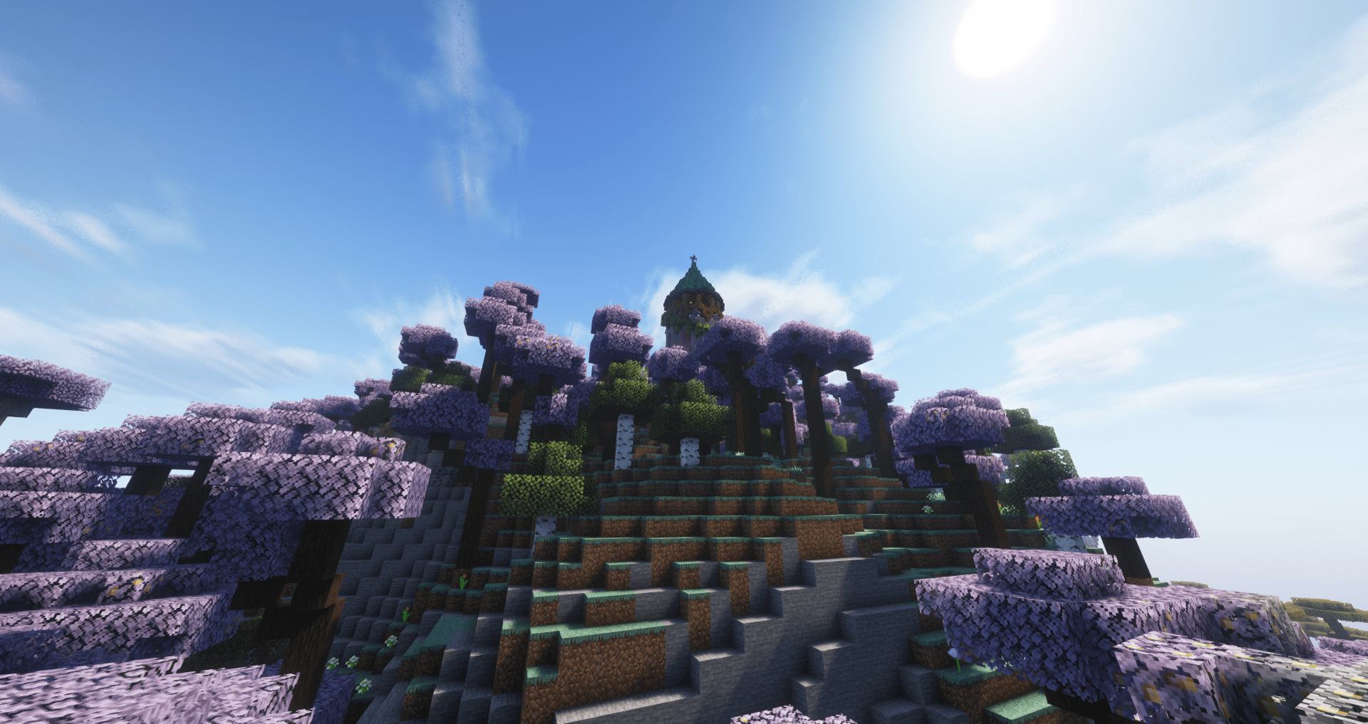 Cobblemon Vulkan - Gallery - Minecraft Modpacks - CurseForge