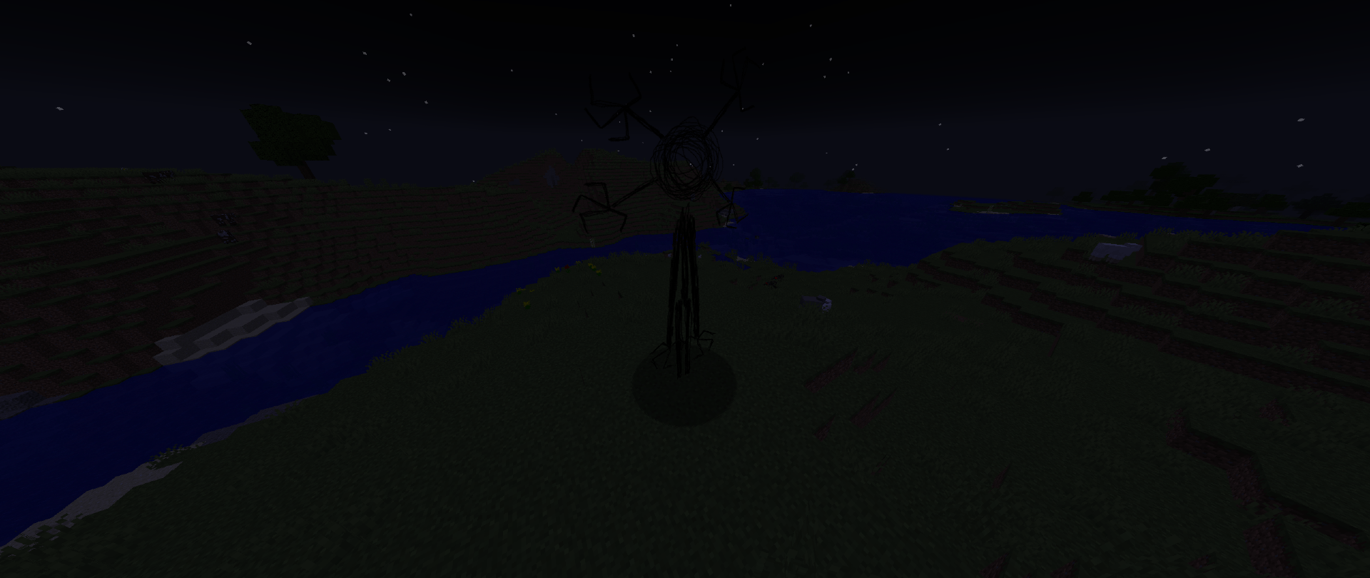 no_moon.jar - Gallery - Minecraft Mods - CurseForge