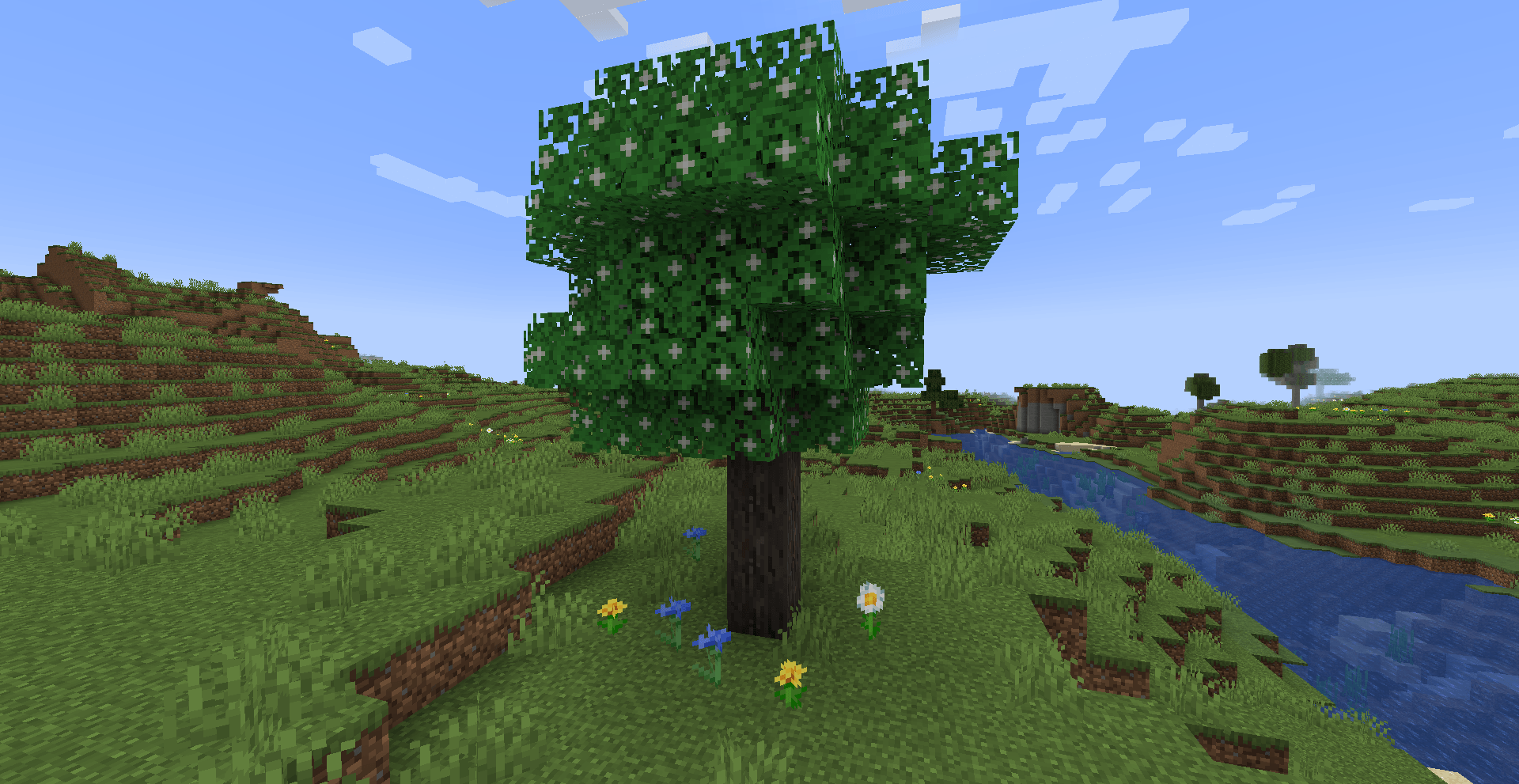 Mighty: Magic and Rituals - Minecraft Mods - CurseForge