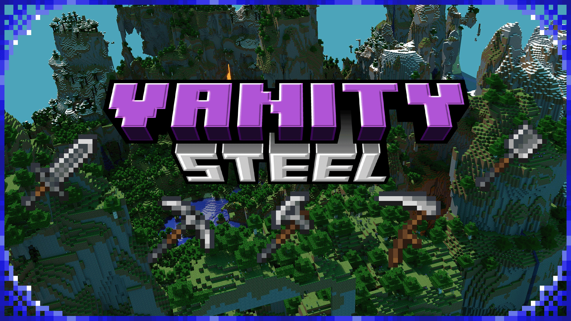 Posts by StylaxGaming35 | MCPEDL