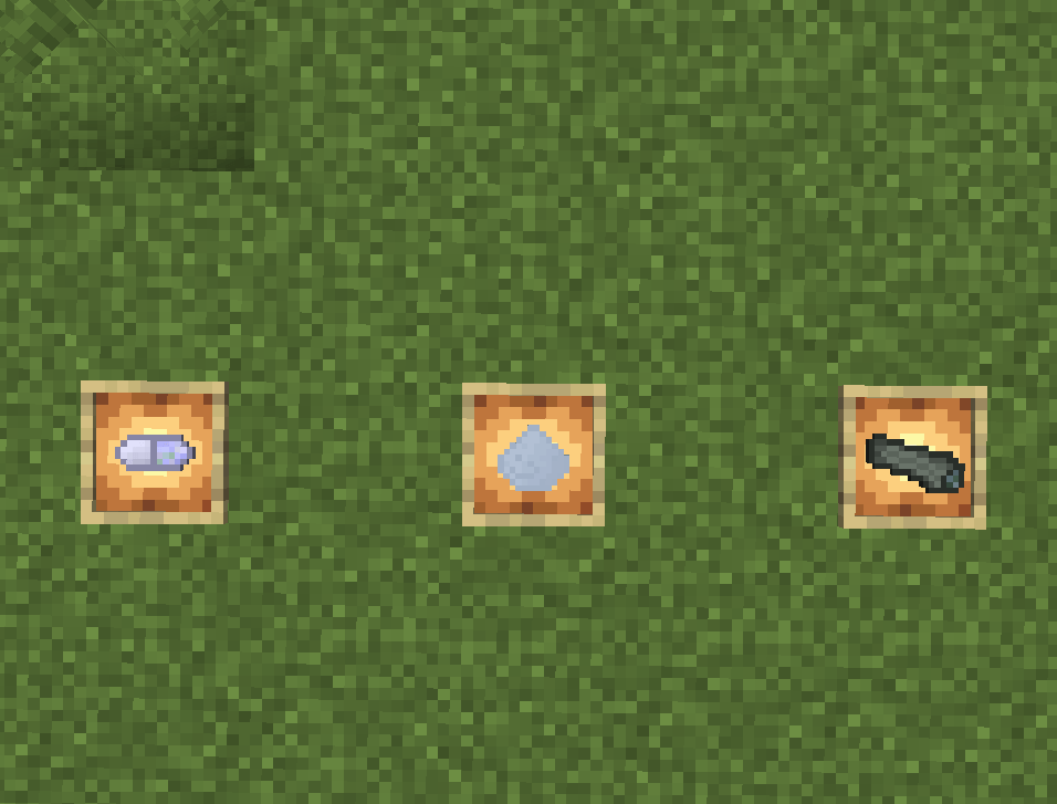 Sillyism - Gallery - Minecraft Mods - CurseForge
