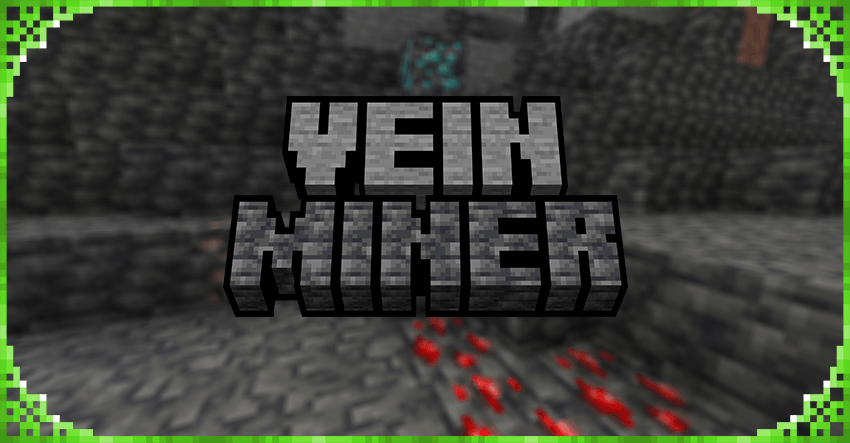 Minecraft PE Scripts - Bedrock Edition | MCPEDL