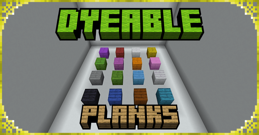 XP Storage | Minecraft PE Addons