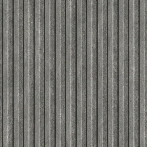 Metalic Floor : 3 versions - Gallery - The Sims 4 Build / Buy - CurseForge