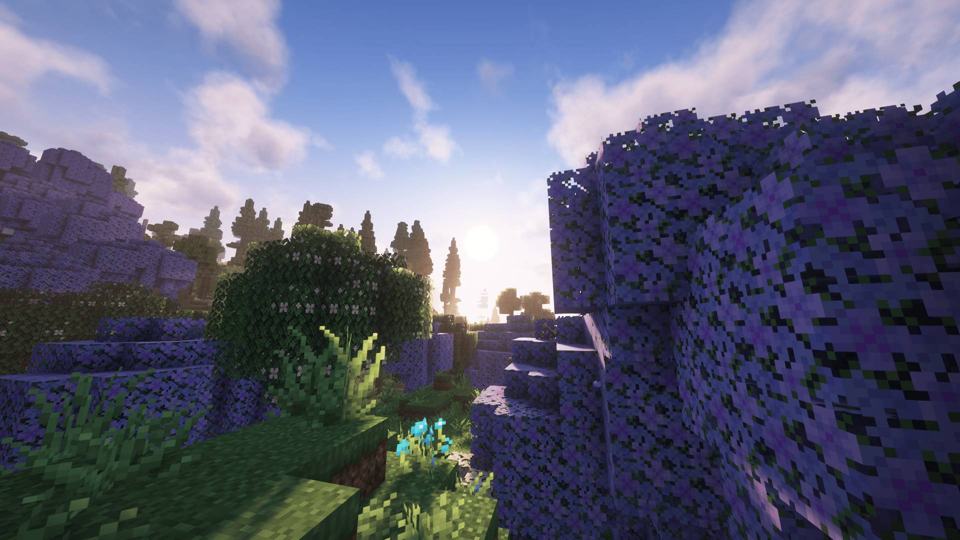 Recrafted [RE] - Gallery - Minecraft Modpacks - CurseForge