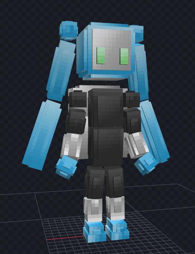 Frutiger Aero - Gallery - Minecraft Mods - CurseForge