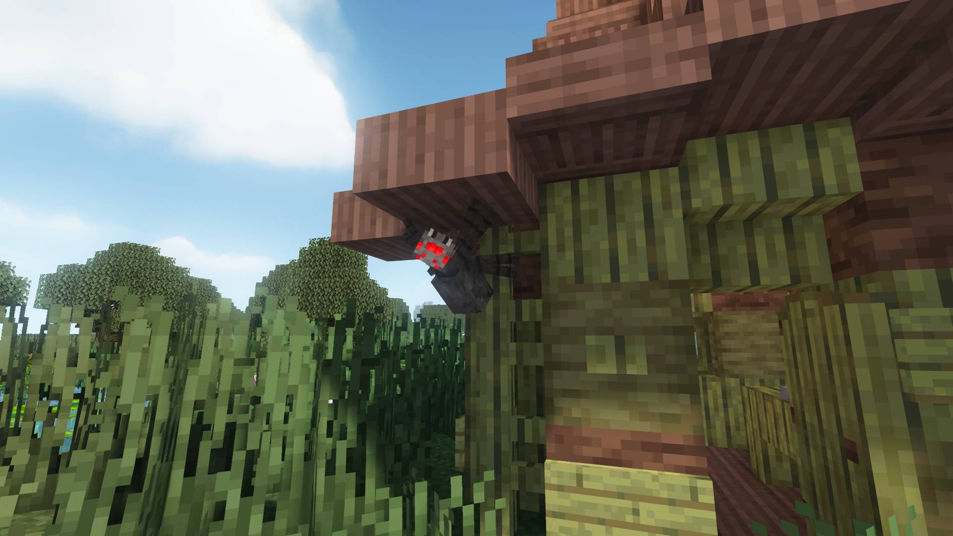 Chipped Stones - Gallery - Minecraft Modpacks - CurseForge