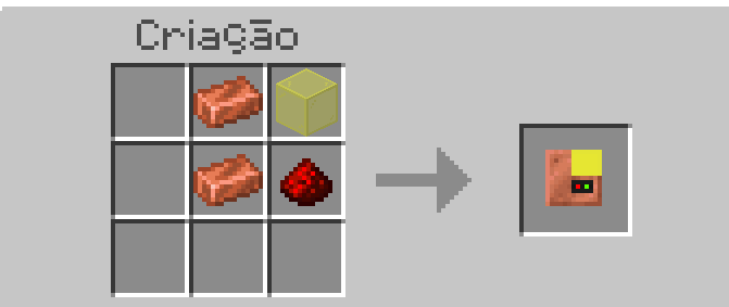 Jurasic World: Forgotten Files - Gallery - Minecraft Bedrock Addons ...