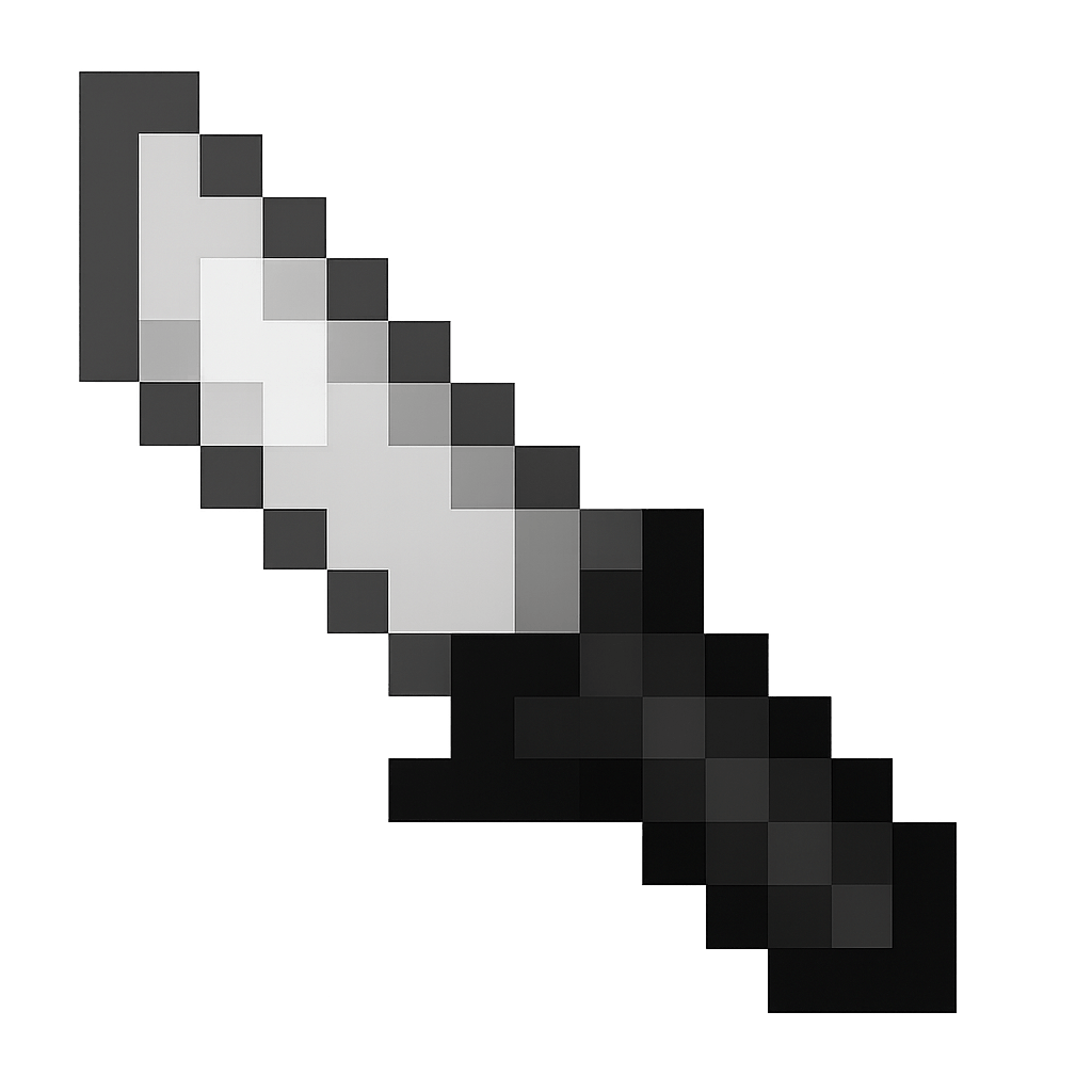 KnifeMod - Gallery - Minecraft Mods - CurseForge