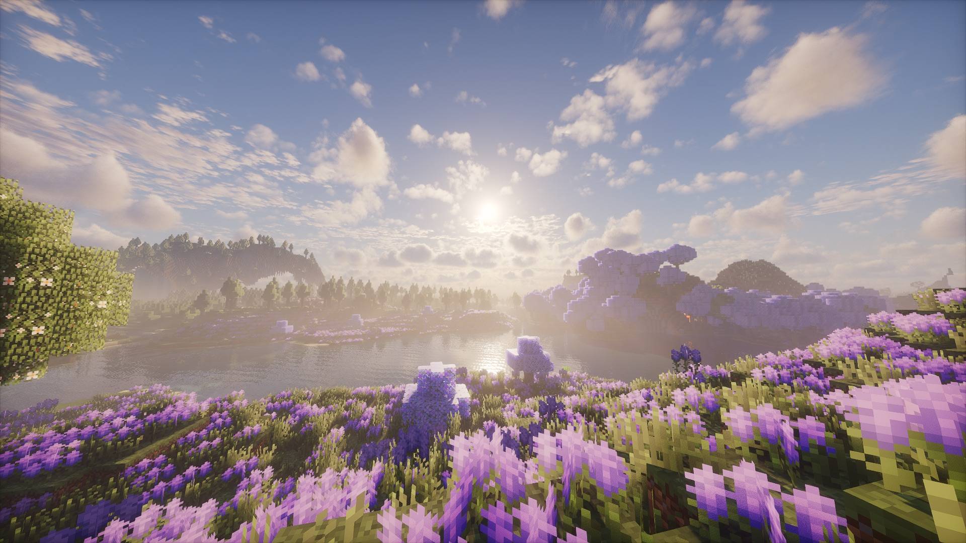 Lost World - The Broken Script - Minecraft Modpacks - CurseForge