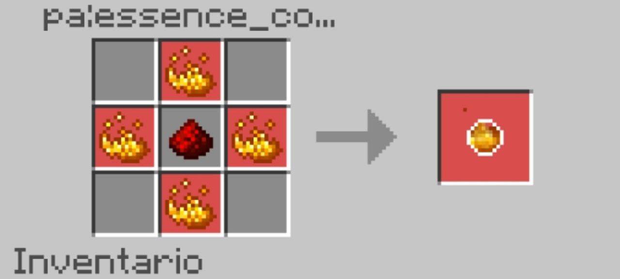 🔧 Mystic Mechanics v1.8 – NETHERITE & AETHERITE EXPANSION DOWNLOAD ...