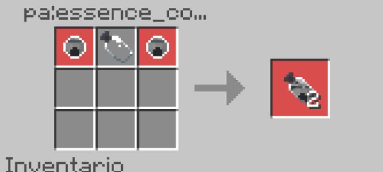 🔧 Mystic Mechanics v1.8 – NETHERITE & AETHERITE EXPANSION DOWNLOAD UPDATE 🔧 - Gallery ...