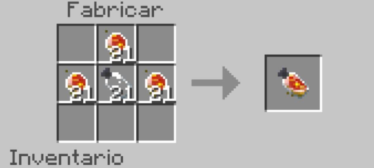 🔧 Mystic Mechanics v1.8 – NETHERITE & AETHERITE EXPANSION DOWNLOAD UPDATE 🔧 - Gallery ...