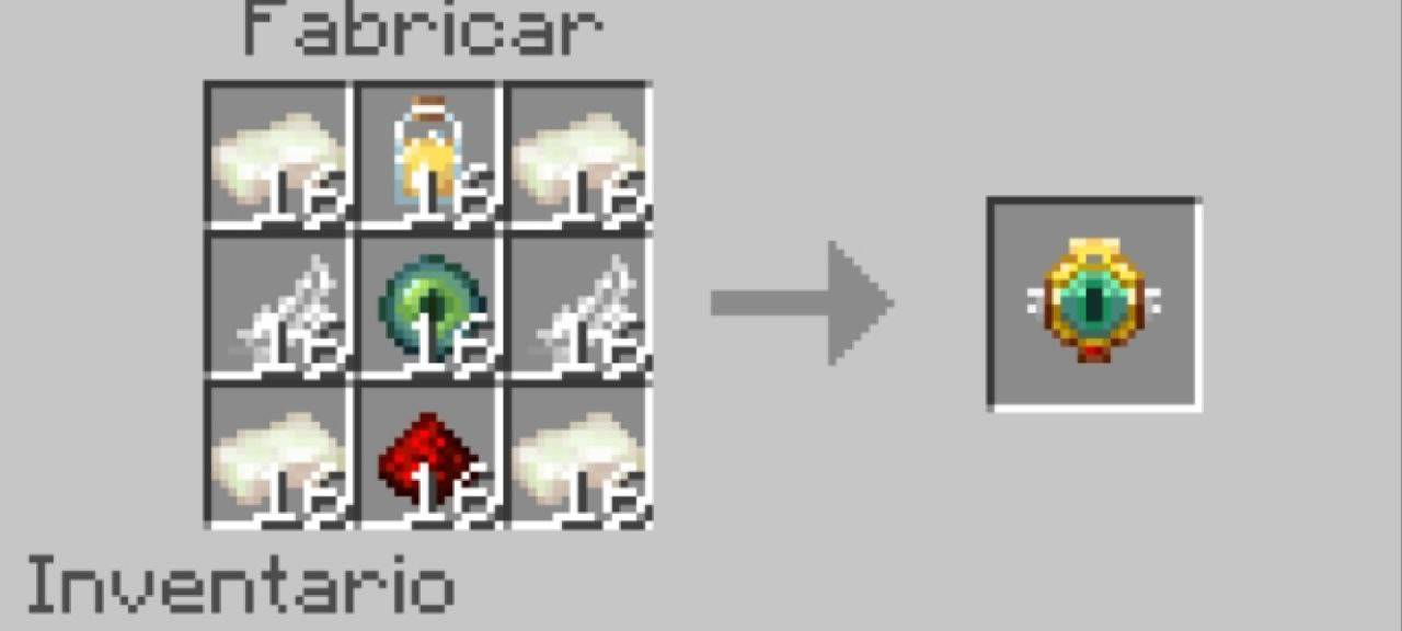 🔧 Mystic Mechanics v1.8 – NETHERITE & AETHERITE EXPANSION DOWNLOAD UPDATE 🔧 - Gallery ...