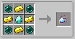 Recall: Bedrock Edition (Unofficial Port) - Gallery - Minecraft Bedrock ...