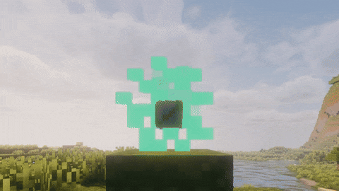 Player's Head Drop - Gallery - Minecraft Bukkit Plugins - CurseForge