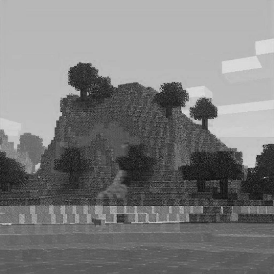 The Broken Script: Shattered Reality - Gallery - Minecraft Modpacks ...