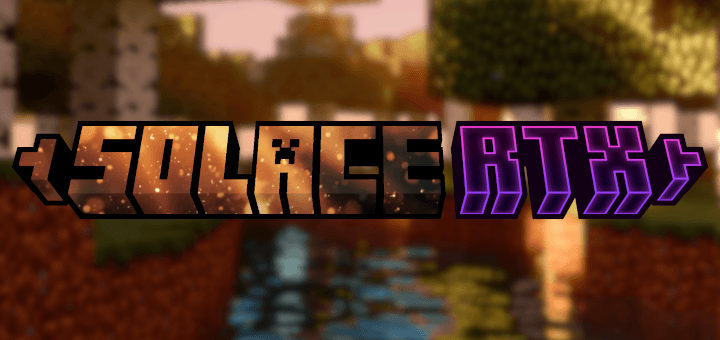 Search Results for better rtx | MCPEDL