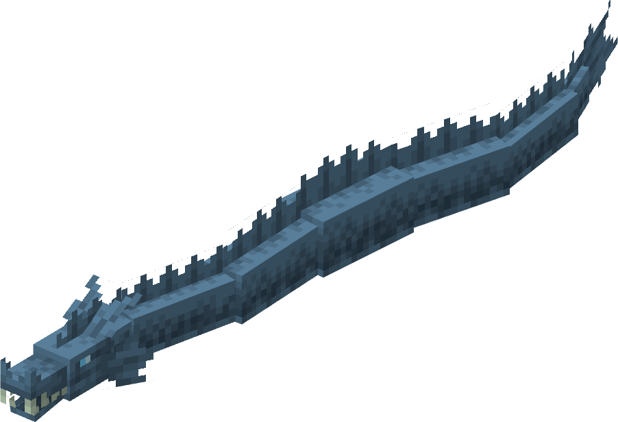 Valor Mobs - Gallery - Minecraft Mods - CurseForge