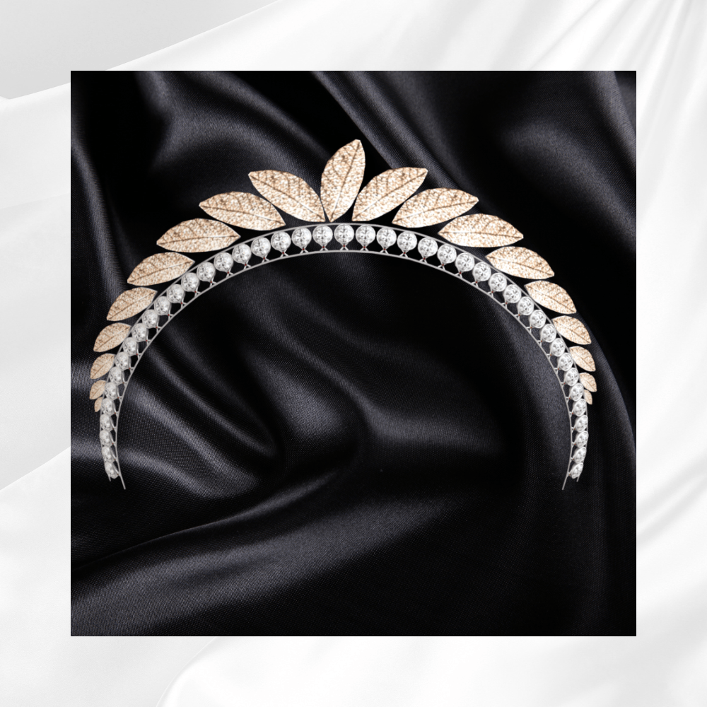 Ruby Tiara - The Sims 4 Create a Sim - CurseForge