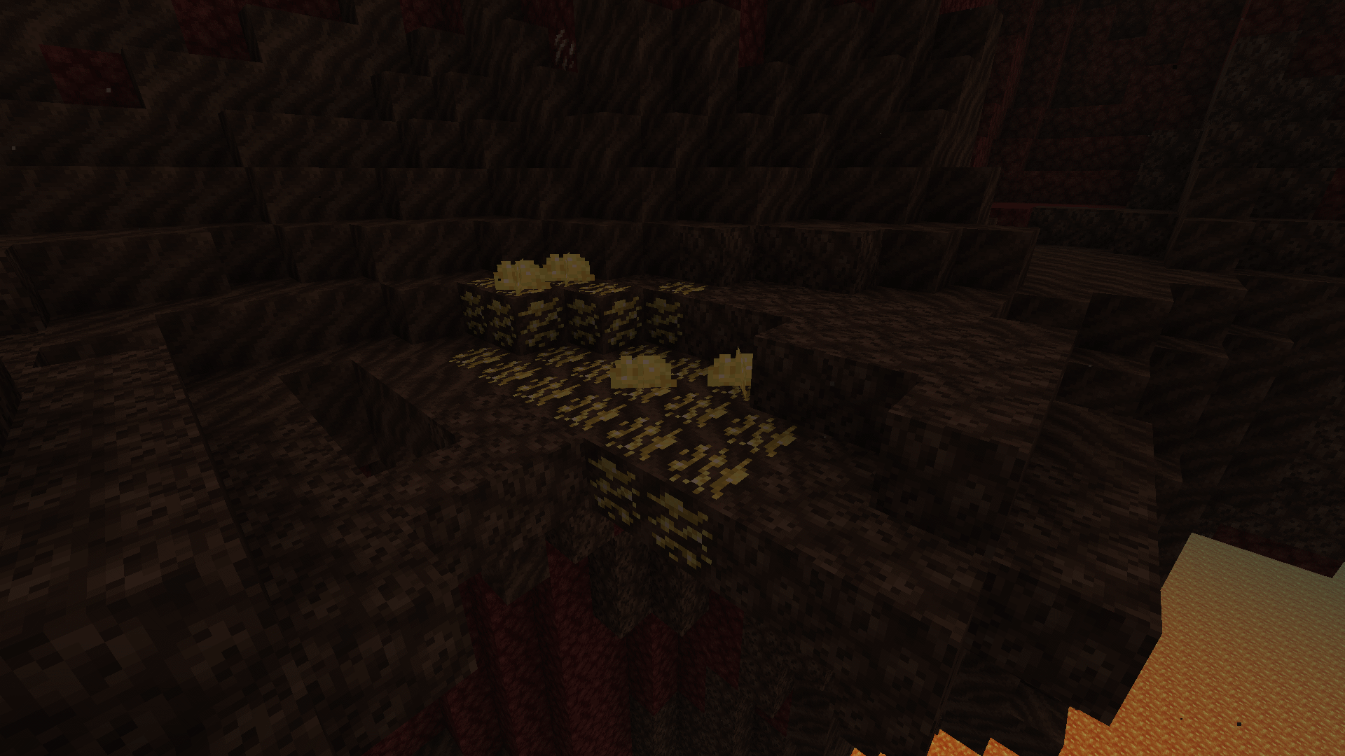 Peaceful Progression - Gallery - Minecraft Mods - CurseForge