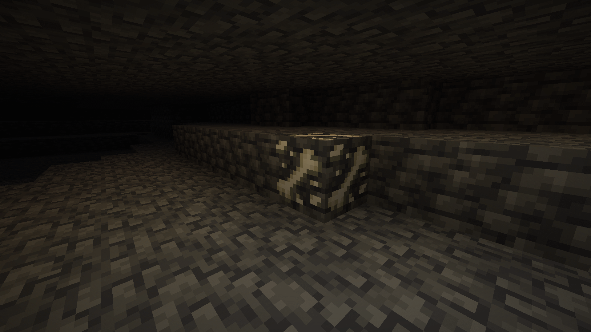 Peaceful Progression - Gallery - Minecraft Mods - CurseForge