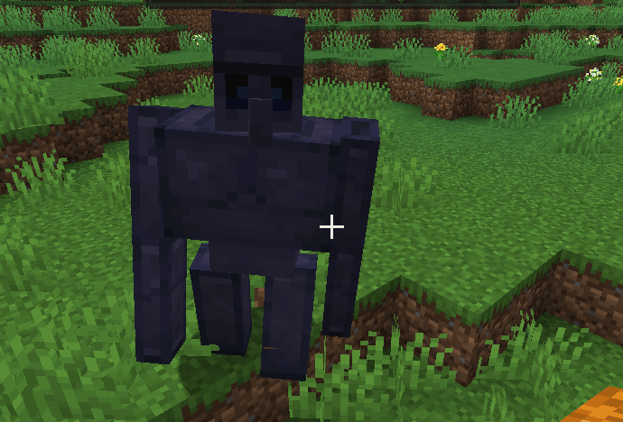 Draconic Archer's Golems - Gallery - Minecraft Mods - CurseForge