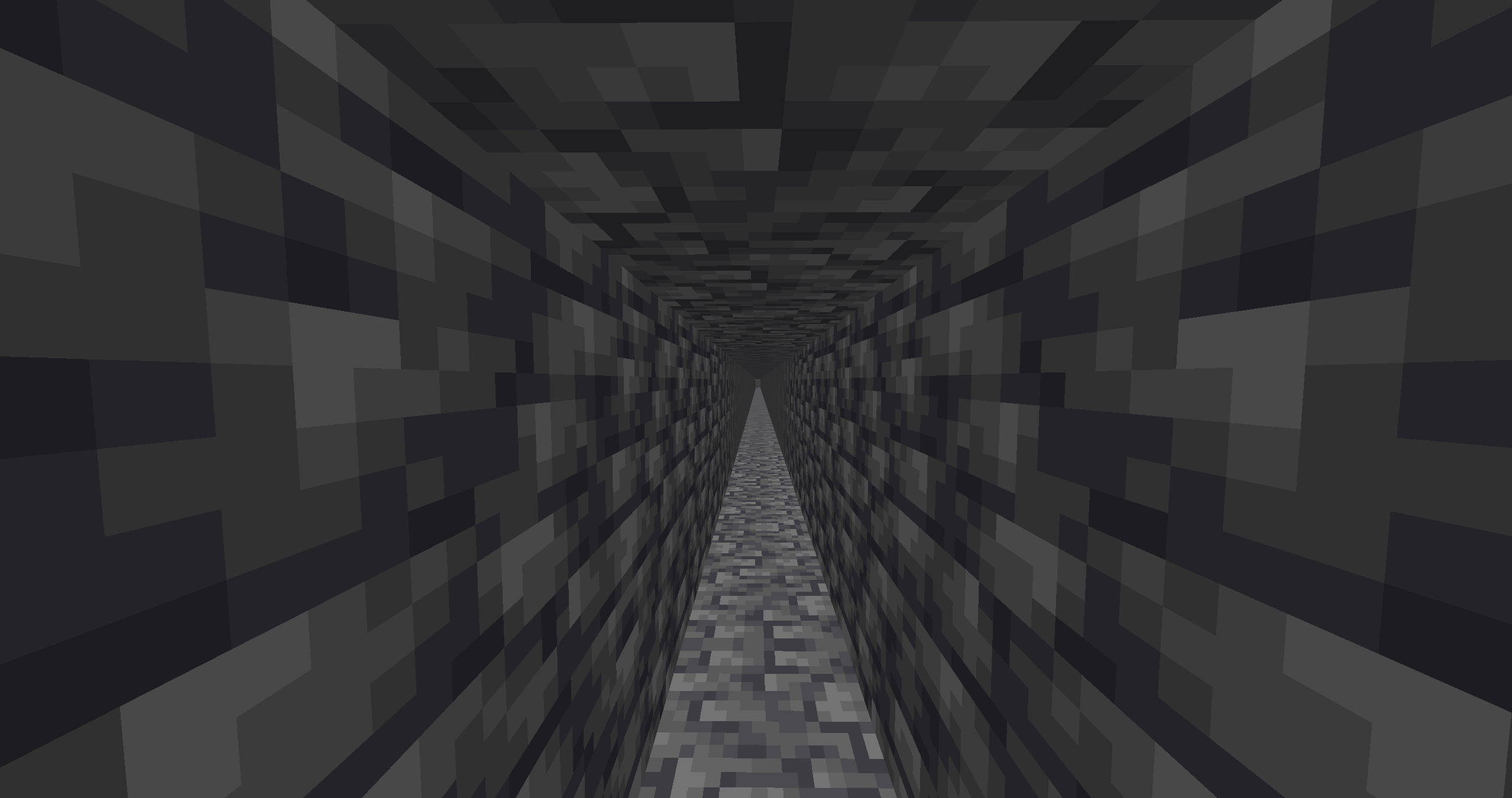 Night vision in default - Gallery - Minecraft Resource Packs - CurseForge