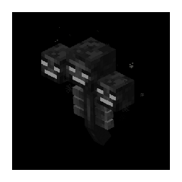 Decayed Heights - Minecraft Bedrock Addons - CurseForge