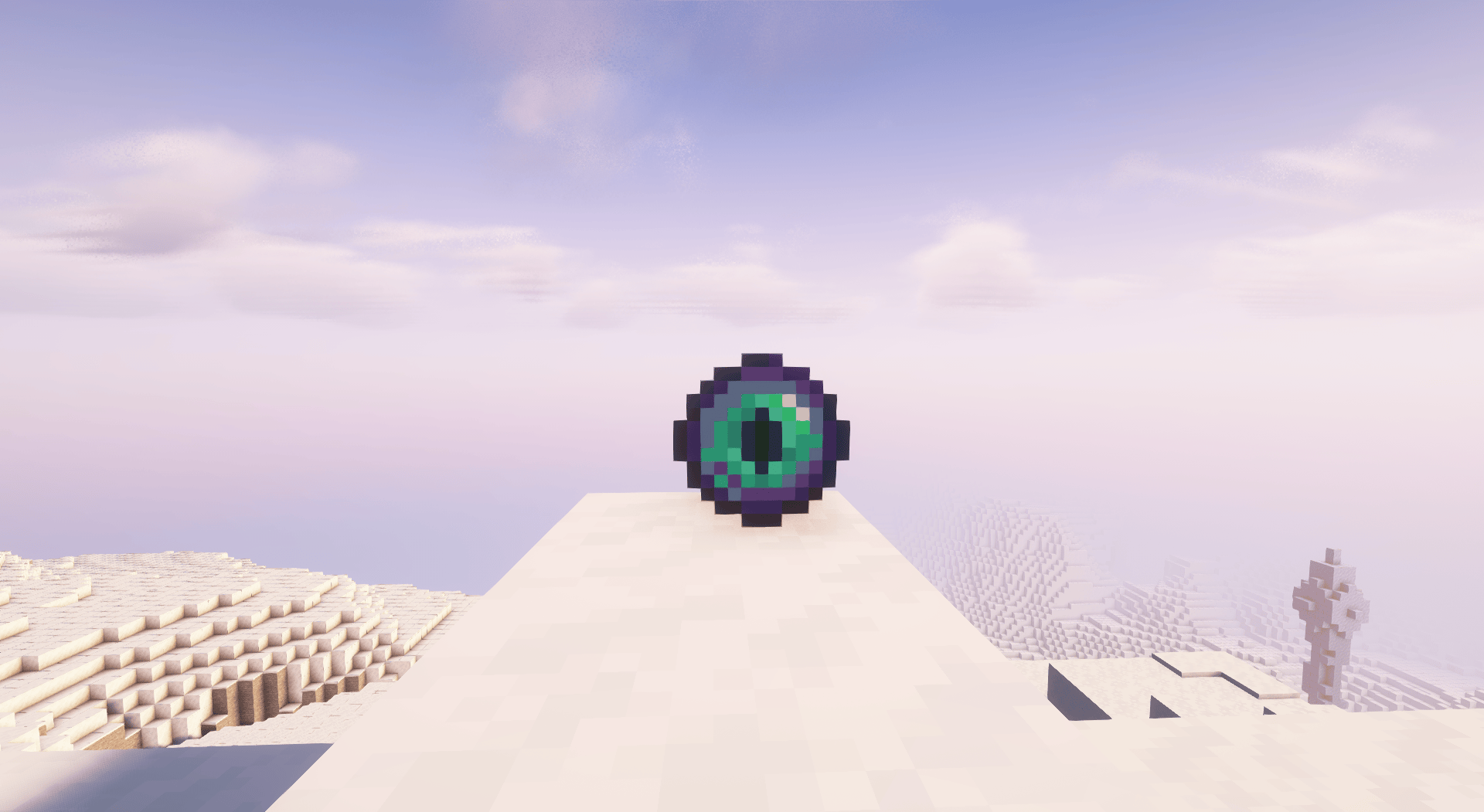 Knights And Castles - Gallery - Minecraft Mods - CurseForge