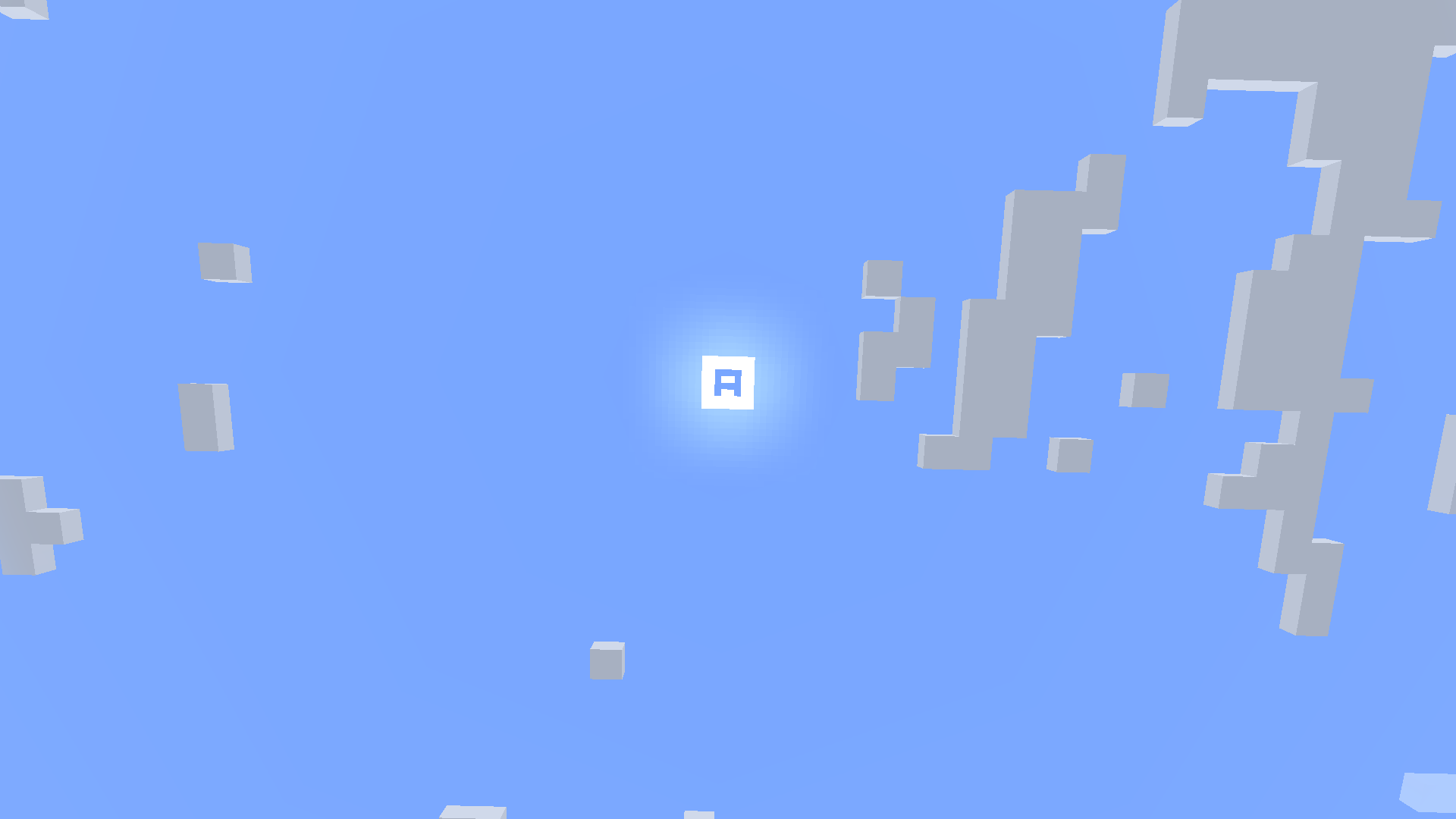 SMP Pack 1 - Gallery - Minecraft Resource Packs - CurseForge