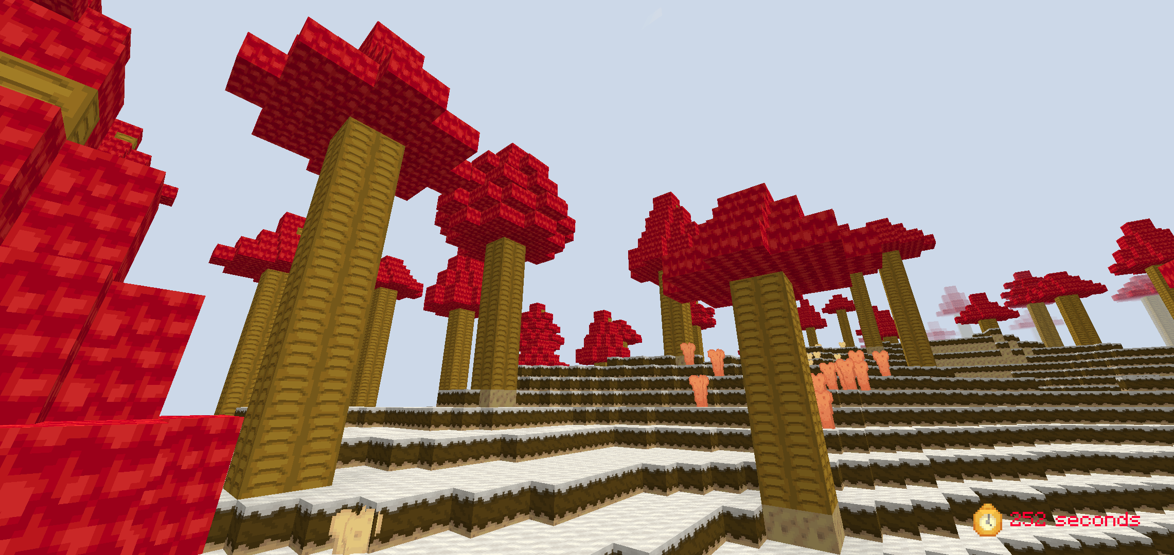 when the (funny) - Gallery - Minecraft Mods - CurseForge