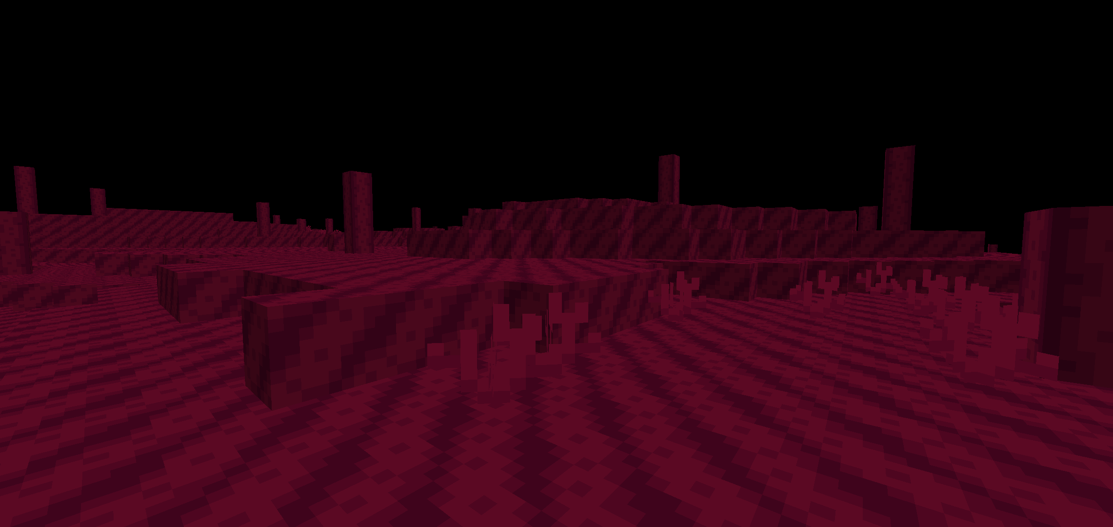 when the (funny) - Gallery - Minecraft Mods - CurseForge