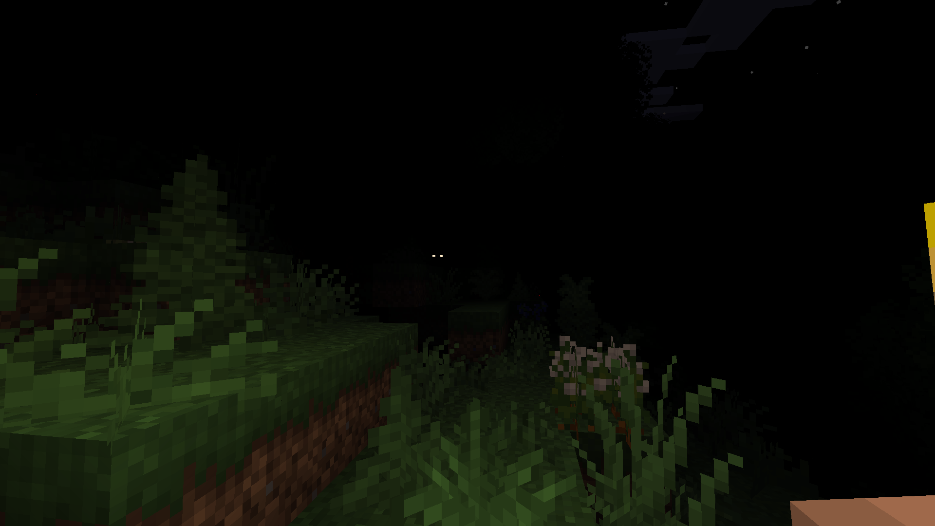 Chipped Stones - Gallery - Minecraft Modpacks - CurseForge