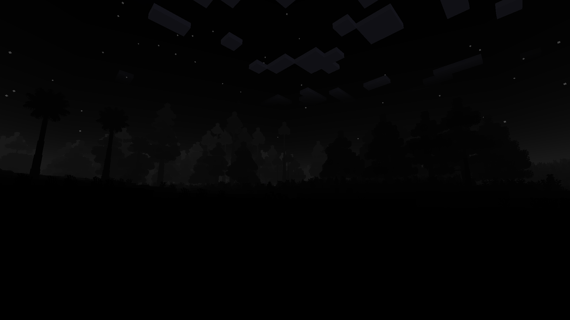 Chipped Stones - Gallery - Minecraft Modpacks - CurseForge