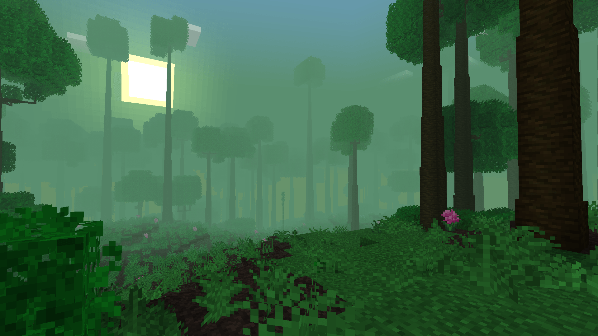 Chipped Stones - Gallery - Minecraft Modpacks - CurseForge