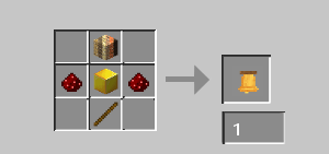 Just Enough Crafts (JEC) - Gallery - Minecraft Mods - CurseForge