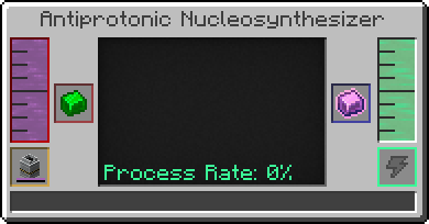 Evolved Mekanism - Gallery - Minecraft Mods - CurseForge