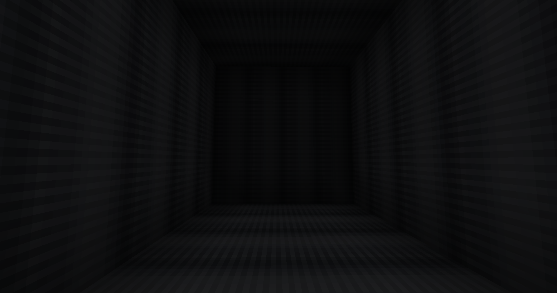 Imitation - The two paths of creating life - Minecraft Mods - CurseForge