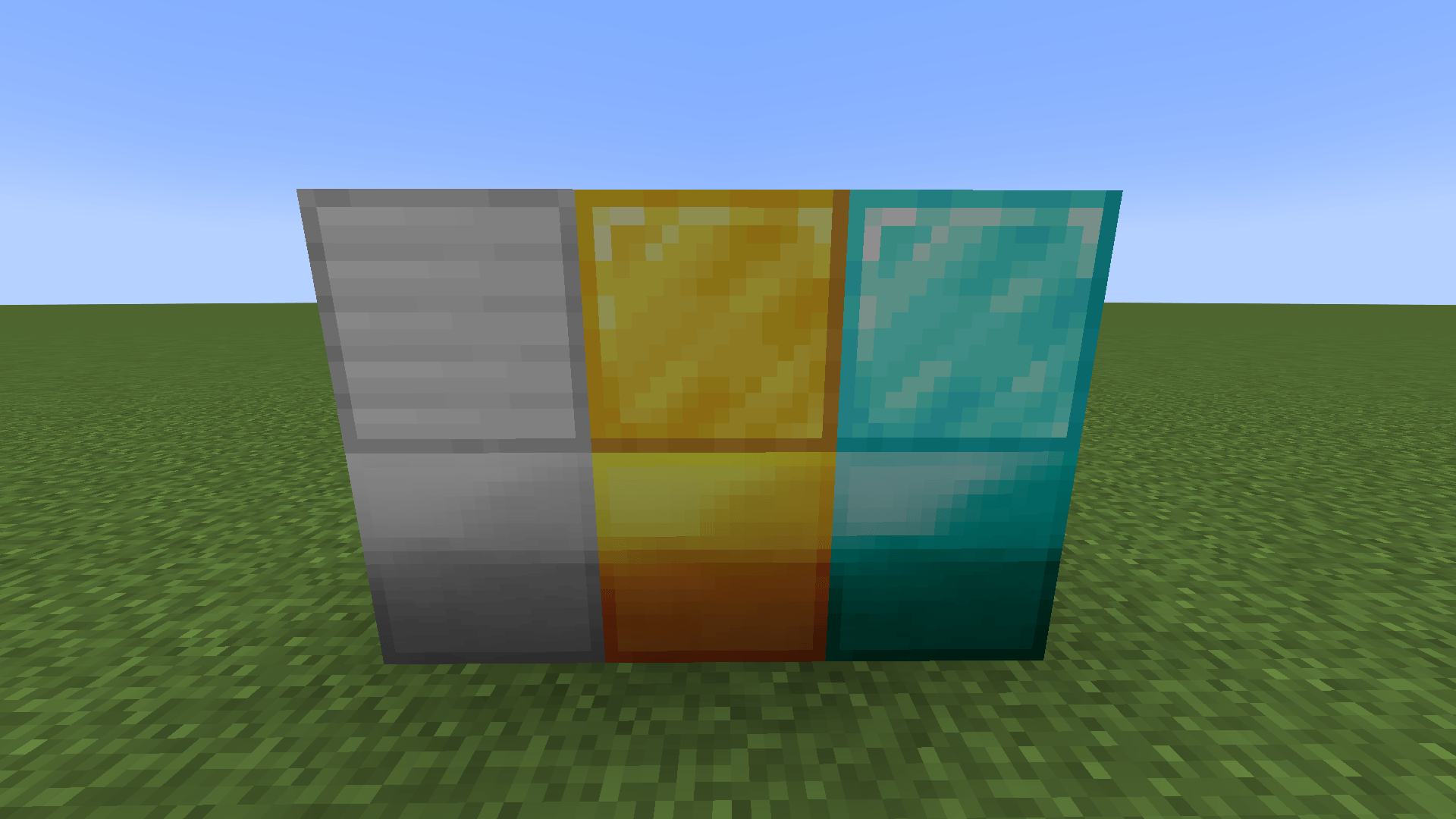 Betalicious - Gallery - Minecraft Mods - CurseForge