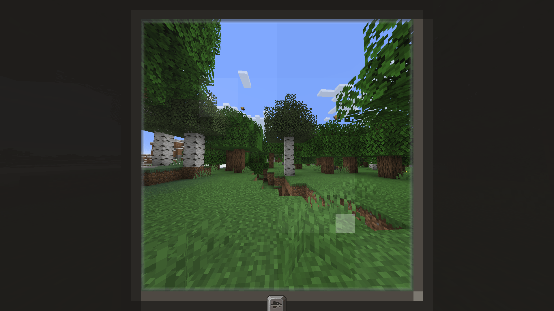 Exposure: Expanded - Gallery - Minecraft Mods - CurseForge