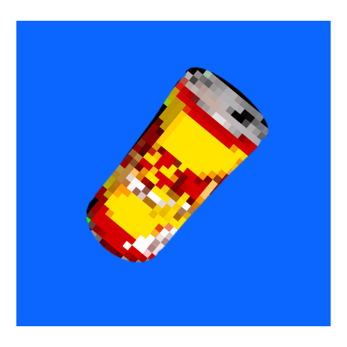 BONK! (A Subsidiary of Doink) - Gallery - Minecraft Bedrock Addons ...